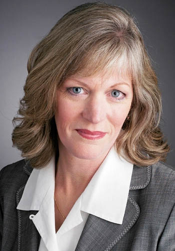 The Canadian Academy of Distinguished Neutrals